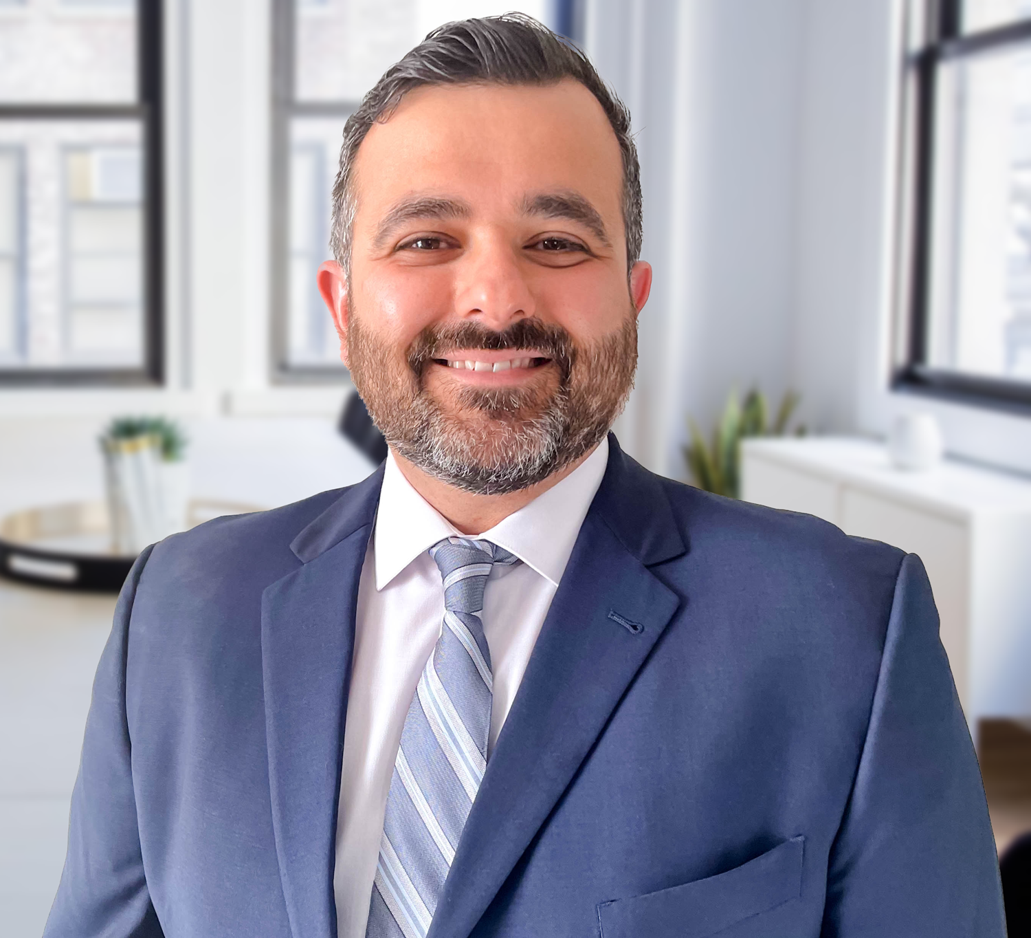Steve Siozos - NY - Buy A Property, Sell Your Property New York / New ...