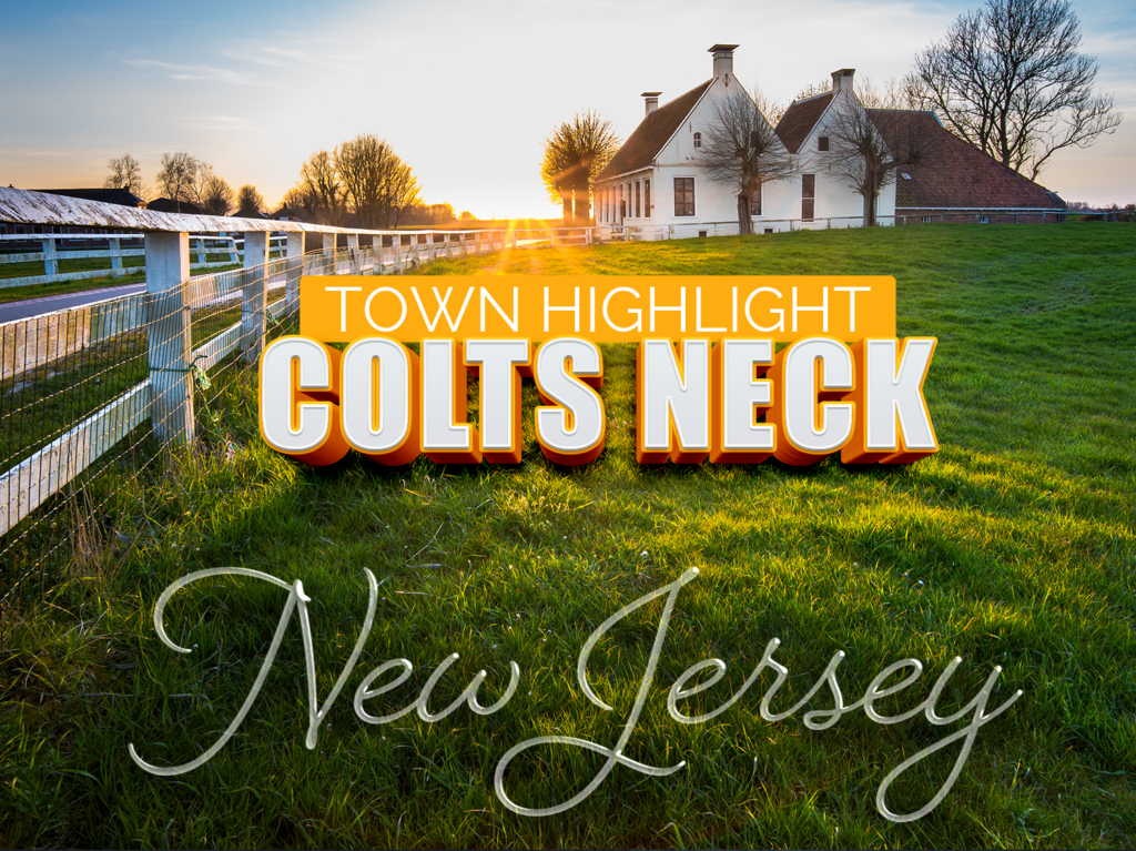 Colts Neck New Jersey Buy A Property Sell Your Property New York colts-neck-new-jersey-buy-a-property-sell-your-property-new-york